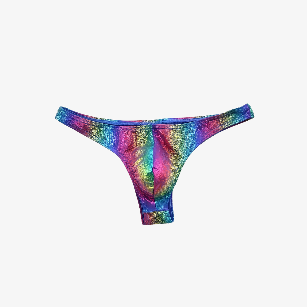Thongs | Melengo
